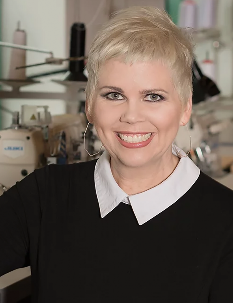 Alicia Silverstone and Stacey Dash as Cher and Dionne Illustration ...